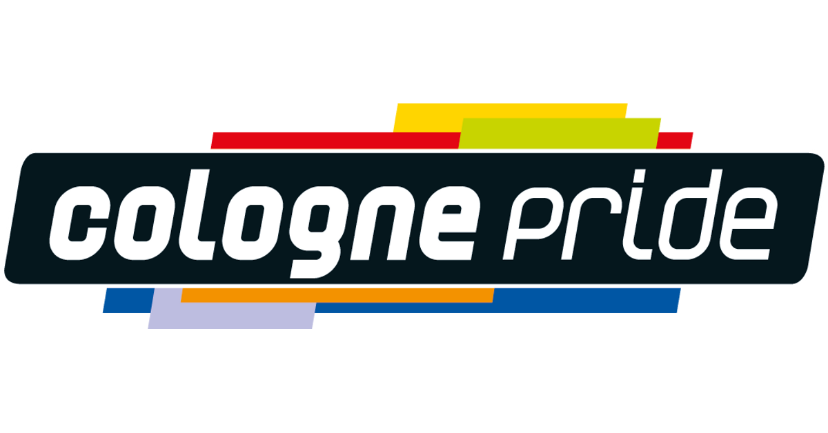 ColognePrideShop des CSD Köln